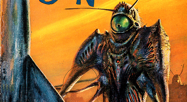 Robert A. Suffern - RR3